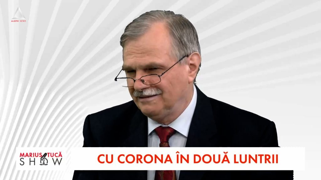 Smart TV | Stiri si emisiuni inteligente