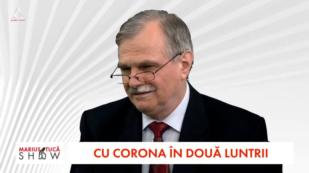 Smart TV | Stiri si emisiuni inteligente